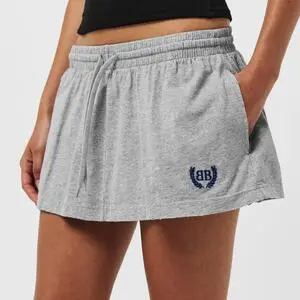 Balenciaga Mini Skirt