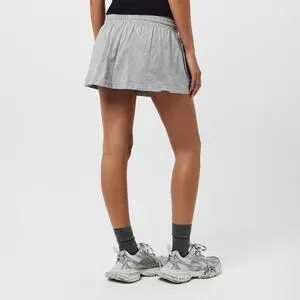 Balenciaga Mini Skirt
