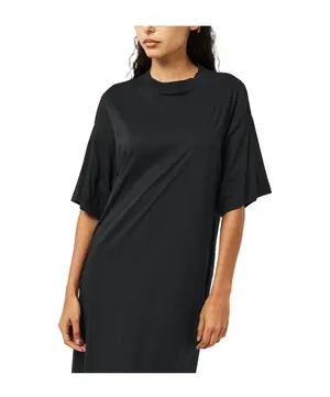 Balenciaga Fitted Maxi Dress