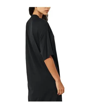 Balenciaga Fitted Maxi Dress