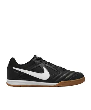 Nike Gato Gum Trainers - Black