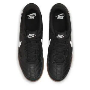 Nike Gato Gum Trainers