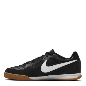 Nike Gato Gum Trainers