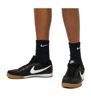 Nike Gato Gum Trainers