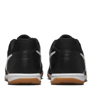 Nike Gato Gum Trainers
