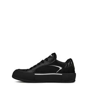 Alexander McQueen Platform Casual Shoes
