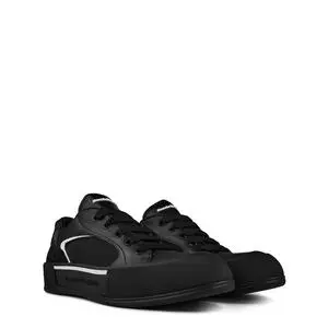 Alexander McQueen Platform Casual Shoes