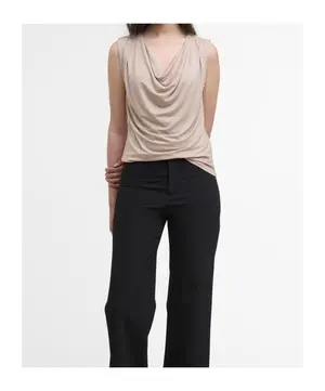 Barbour Saskia Top
