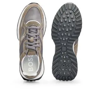 Hugo Boss Sneakers