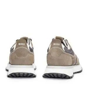 Hugo Boss Sneakers