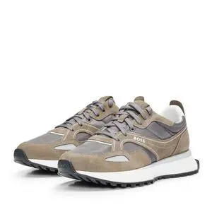 Hugo Boss Sneakers