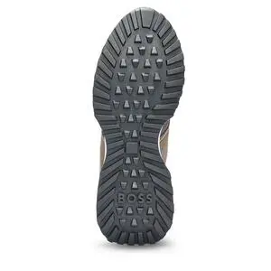 Hugo Boss Sneakers