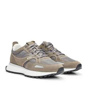 Hugo Boss Sneakers