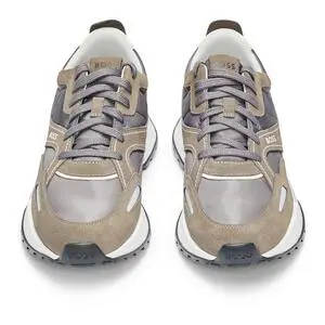Hugo Boss Sneakers