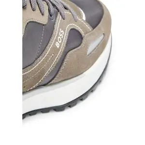 Hugo Boss Sneakers