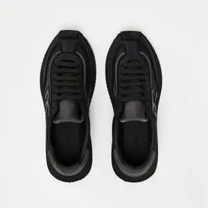 Dolce & Gabbana Versatile Fashionable Casual Shoes