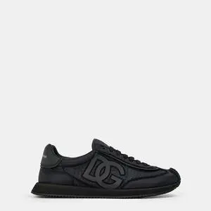 Dolce & Gabbana Versatile Fashionable Casual Shoes