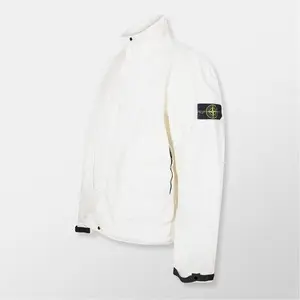 Stone Island Compass Field Jacket
