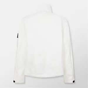 Stone Island Compass Field Jacket