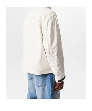 Stone Island Compass Field Jacket