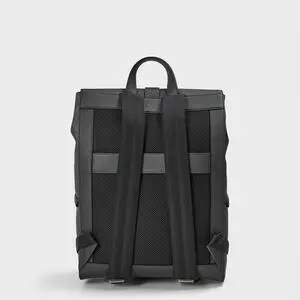 FERRAGAMO Fashionable Versatile Backpack