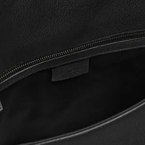 FERRAGAMO Fashionable Versatile Backpack
