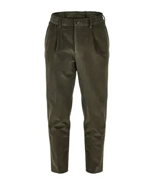 Barbour Tapered Bottoms For Men