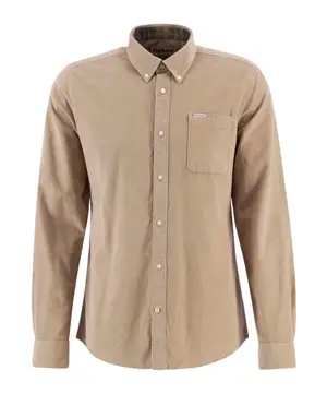 Barbour Ramsey Shirt