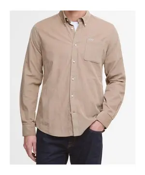 Barbour Ramsey Shirt