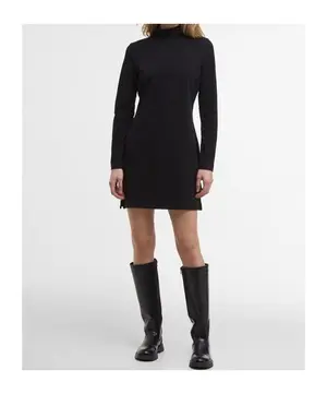 Barbour Kylie Mini Dress