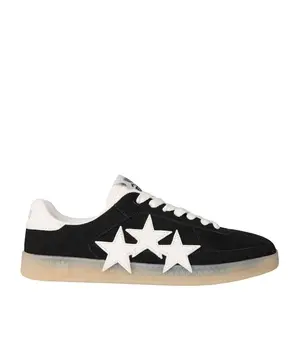 Amiri Classic Versatile Casual Sneakers