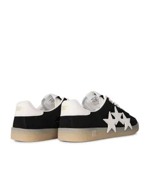 Amiri Classic Versatile Casual Sneakers