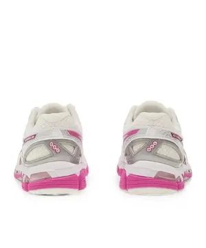 Asics Gel-kayano 20 Sneakers - White