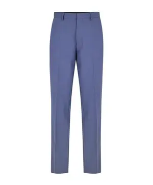 Hugo Boss Minimalist Suit