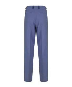 Hugo Boss Minimalist Suit