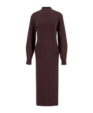 Barbour Kaia Knit Dress