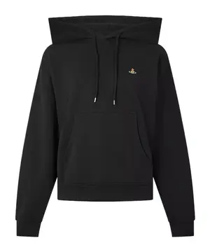 VIVIENNE WESTWOOD Over The Head Hoodie