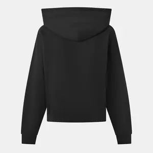 VIVIENNE WESTWOOD Over The Head Hoodie