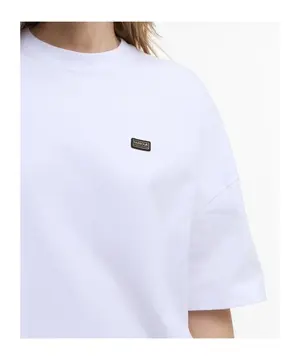 Barbour Elle T-shirt