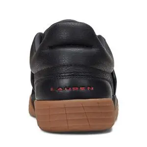 Polo Ralph Lauren Lace-up Sneakers