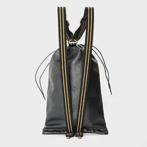 Off-White Fashionable And Versatile Backpack
