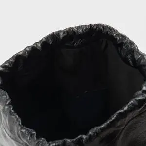 Off-White Fashionable And Versatile Backpack
