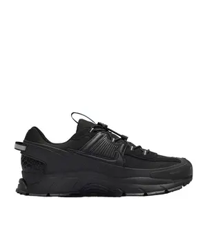 Nike Casual Sneakers - Black