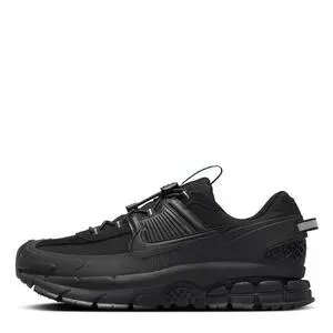 Nike Casual Sneakers - Black