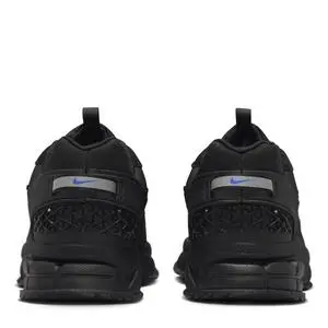 Nike Casual Sneakers - Black