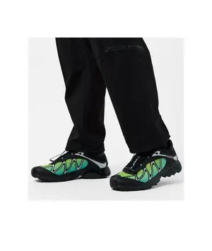 SALOMON Xt-whisper Sneakers - Black