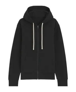 Hugo Boss Beckham Zip Hoodie