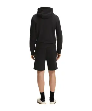 Hugo Boss Beckham Zip Hoodie