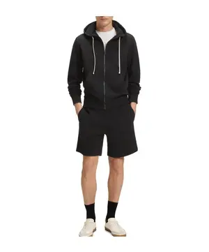 Hugo Boss Beckham Zip Hoodie
