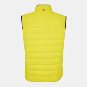 Hugo Boss Puffer Gilet